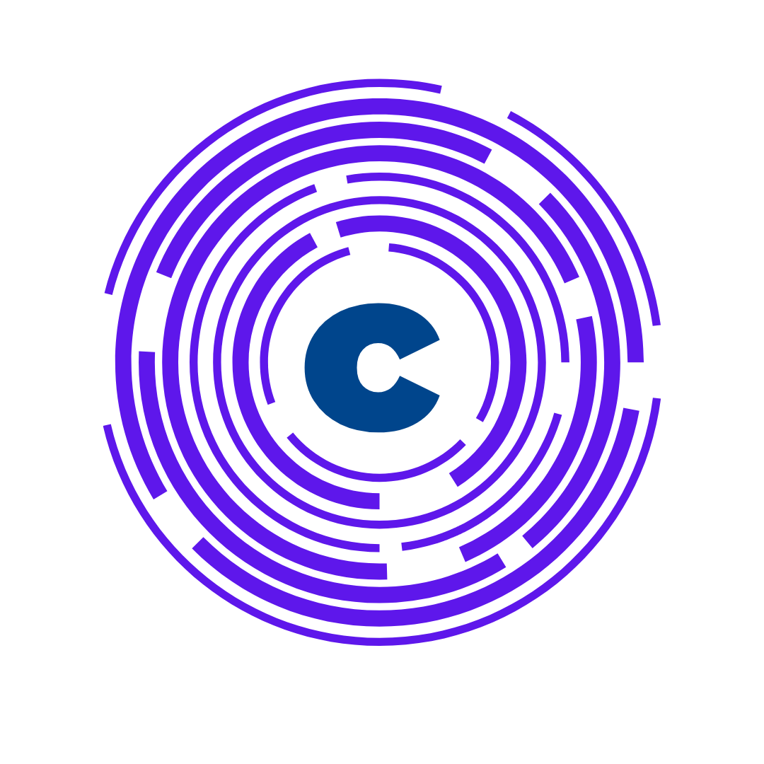 Click AI Solutions - AI Consulting & Innovation